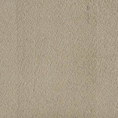 Ege Epoca Texture WT Camel - LAVE PRISER